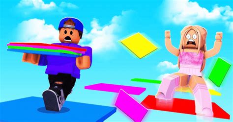 Roblox Fun Quizzes And Personalized Tests Quiztest