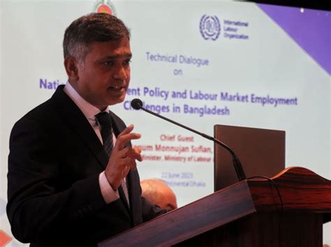 Emran Hasan On Linkedin Its Always Been A Pleasure To Hear And Learn