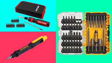 What Is A Torx Screwdriver Set Ultimate Guide To Mastery