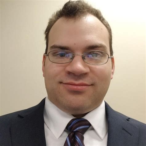 Gregory Brandt Distribution System Operator New York State Electric