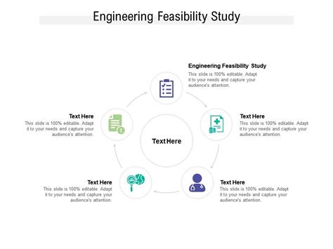 Engineering Feasibility Study Ppt Powerpoint Presentation Model Icons Cpb PowerPoint Slides