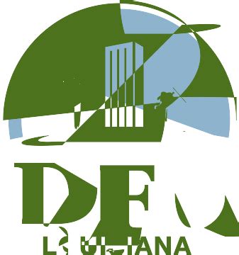 About Deq Louisiana Department Of Environmental Quality