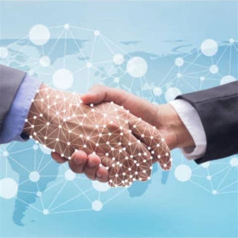 Trailblazer Community Salesforce Architect Group Twin Cities United