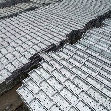 Chinese Scaffolding Manufacturer Scaffolding Systems And Accessories Bythai Scaffolding