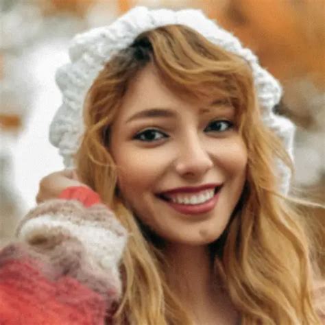 Nero AI Face Enhancer Online Portrait Retouching Photo Repair