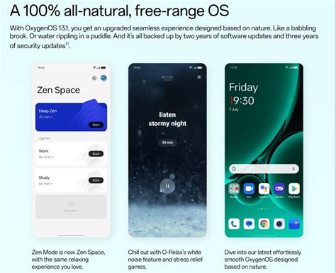 Buy OnePlus Nord CE3 5G 256GB 12GB RAM Aqua Surge Mobile Phone Online At Best Prices In India