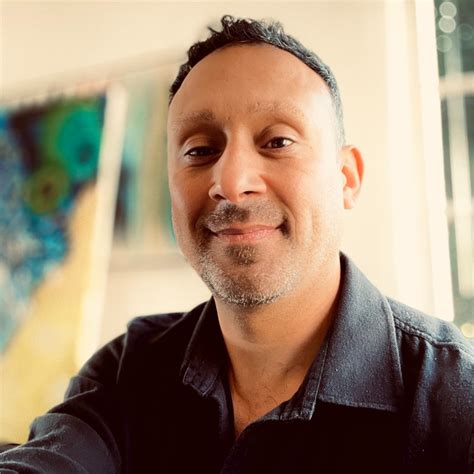 Robert Ayala Email And Phone Number Regional Vp Of Sales West