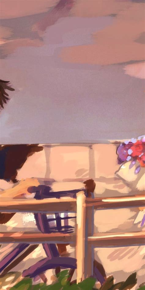 Обои на рабочий стол Аниме Мегуми Фушигуро Юдзи Итадори Магическая Битва 1075359 для ПК