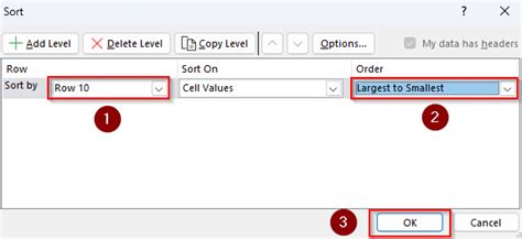 How To Flip A Table In Excel Suitable Ways Excel Insider