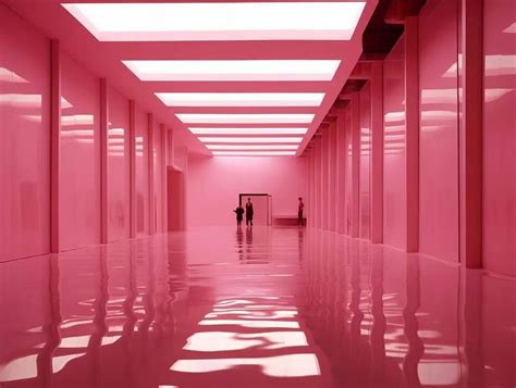 How Do I Use Threejs Combined With Blender To Achieve Effects In Images