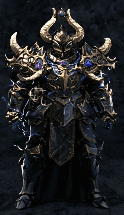 Results Of Generating Variants Im Having A Bit To Much Fun With This