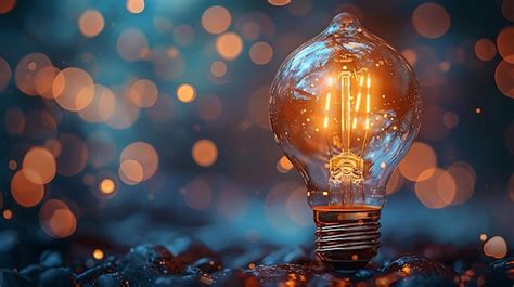 Igniting Innovation Harnessing The Power Of Coding And Programming Premium Ai Generated Image