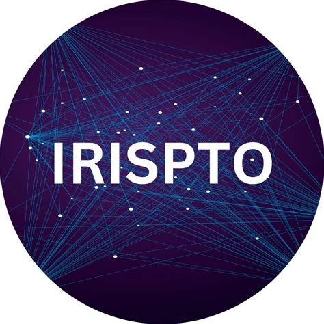 irispto