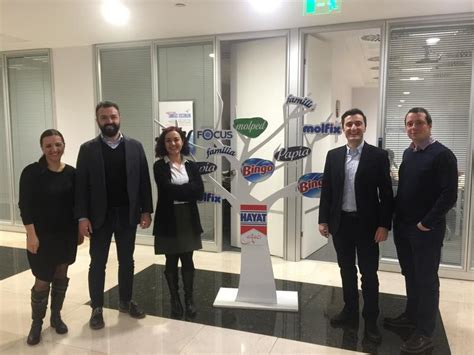 Hayat Linkedin‘de Hayatkimya Kariyer Linkedin Global Careers 11 Yorum