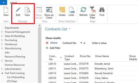 5 We Can Hide The Edit Button By Setting Insertallowed To No And