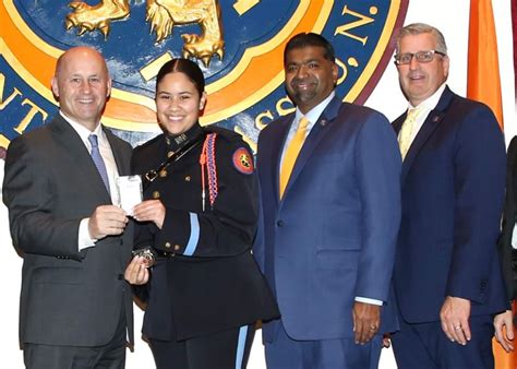 Barry Pulchin Cpa Abv Cff Cfe Cva Cgma Dabfa On Linkedin Congratulations To All On Your Promotions