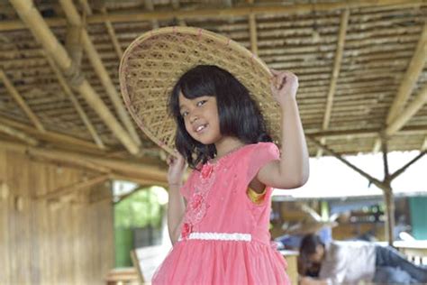 Cuteimxgirls Photos Download The Best Free Cuteimxgirls Stock