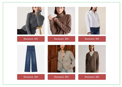 Table With Images Themes Ghost Forum