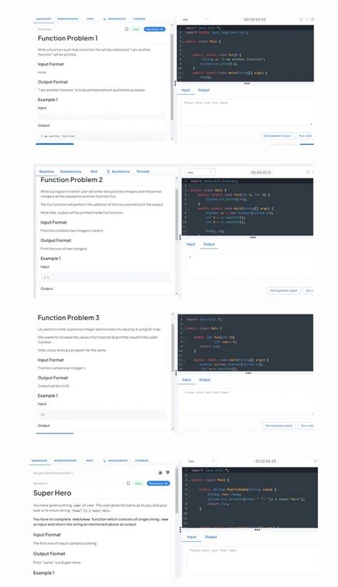 Day 2 Of 100daysofcoding Java And Basics Shubham Raghav Posted On