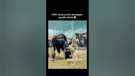 😁🤭 programming coding webdevelopment project c javascript funny shortvideo youtube