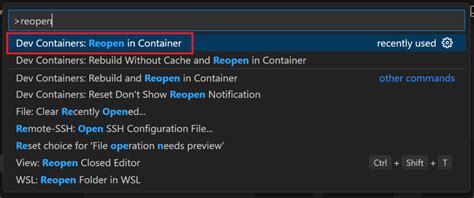 Goのdocker環境をvs Codeのdevcontainerに接続してデバッグする（windows編） 大阪でホームページ制作ならプロットハブ