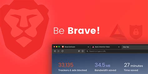 Unable To Install Brave Browser For The First Time Unspecified Error Browser Support Brave