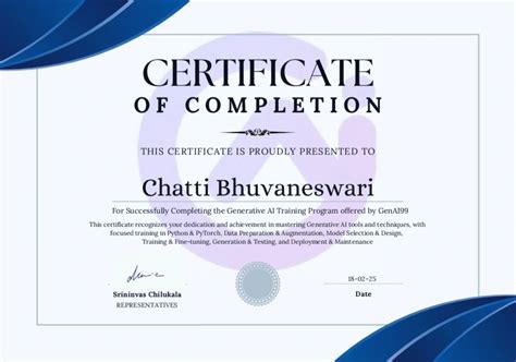 Generativeai Artificialintelligence Machinelearning Python Pytorch