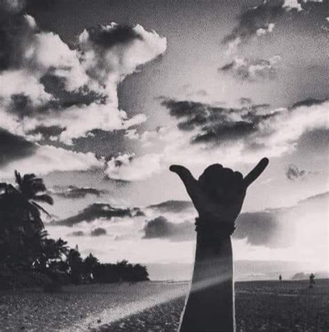 ნაცრისფერი