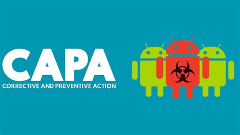 Capa Rules For Android Malware Detection A Complete Guide