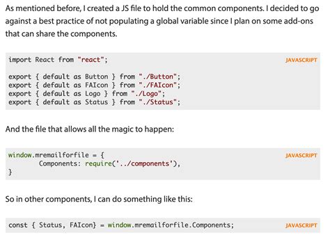 Add Selected Language As A `data ` Attribute In Rendered Code Block · Issue 37 · Westonruter
