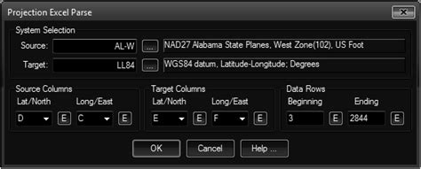 Dotsoft Geolocationplus Extend The Geolocation Capabilities Of