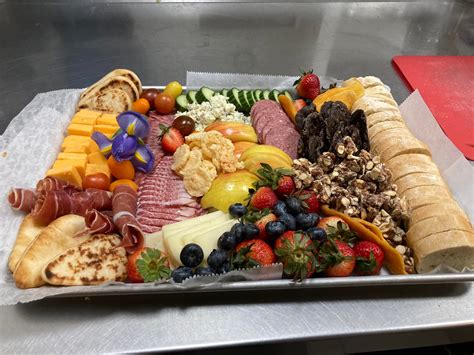 The Ruby Wren Eclectic The Ruby Wren Eclectic Boutique