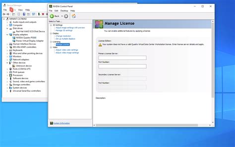 No Dmesg Output Of Vgpu Unlock Patch Applied Issue Dualcoder Vgpu Unlock Github