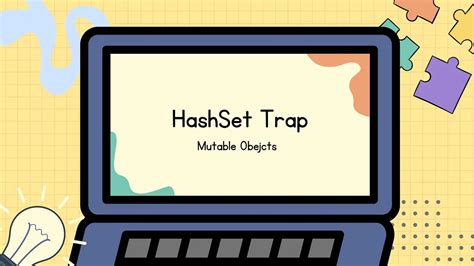 Java Concurrency Executors Vs Completablefuture Which One To Use Medium