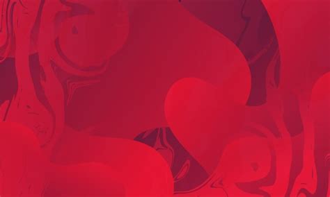 Premium Vector Mesmerizing Gradient Waves A Stunning And Versatile Design Asset