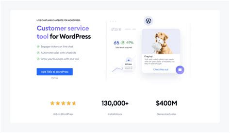 Best Ecommerce Integration Software For Businesses