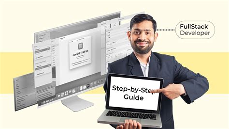 Tips For Hiring Remote Full Stack Developers A Step By Step Guide Uplers