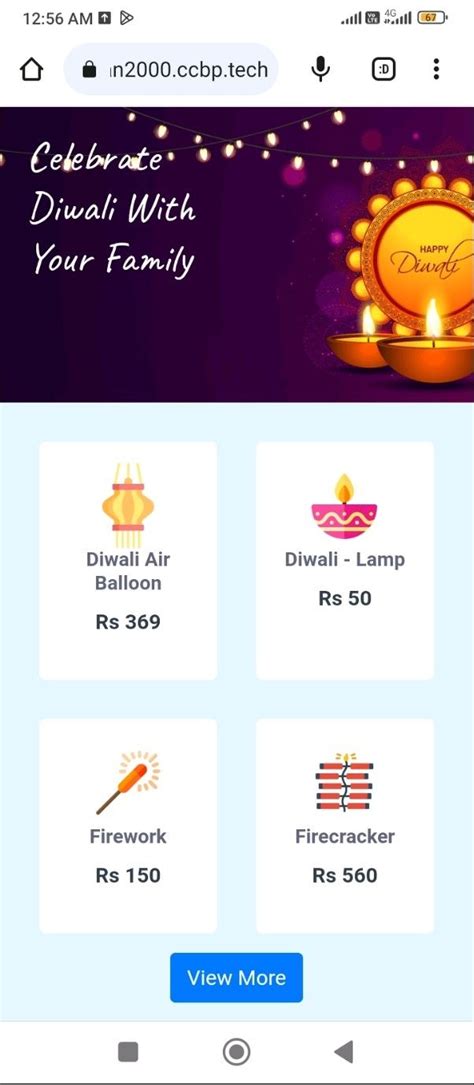 Dwaipayan Nag On Linkedin Happylearning Nxtwave Ccbpian Rahulattulurisir Upgradeyourself