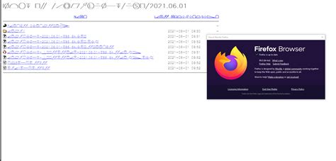 Weird Symbols Show Up Instead Of Text On Certain Webpages Im Not