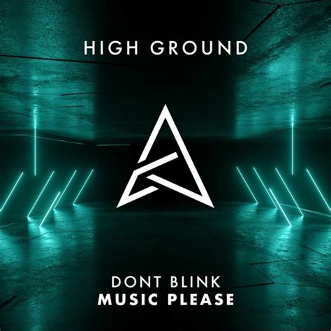 Stream Dont Blink Music Please By Dont Blink Listen Online For Free On Soundcloud