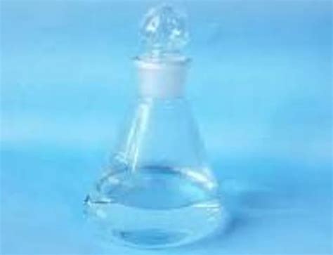 Mix Xylene At Best Price In Mumbai By Sumti Chemicals Id 2851091149762