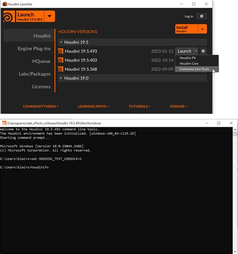 Solved Solaris Log Files Autodesk Community