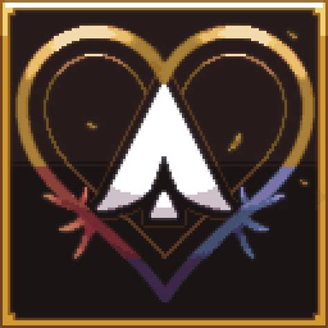 [mod] Sexbound Arcana Support Starbound Loverslab