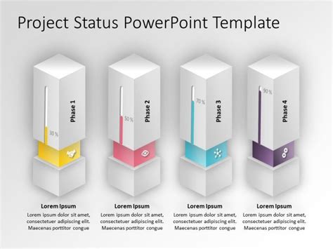 Presentation Slides Presentation Design Presentation Templates Powerpoint Slide Templates
