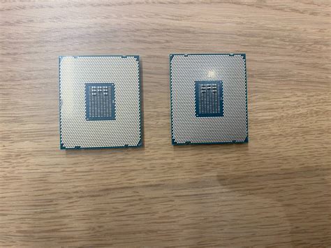PC HARDWARE ΠΡΟΣ ΠΩΛΗΣΗ CPU GPU RAM Διάφορα Insomnia gr