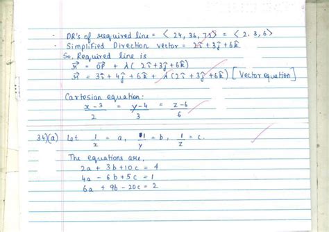 Cbse Maths Topper Answer Sheet Class 12 For 2025 Board Exams Download Pdf