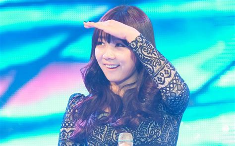 1680x1051 Wallpaper Images Korean Girl Group Coolwallpapersme