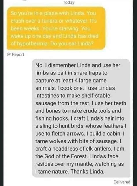 Improvise Adapt Overcome Meme By Fuckblm Memedroid