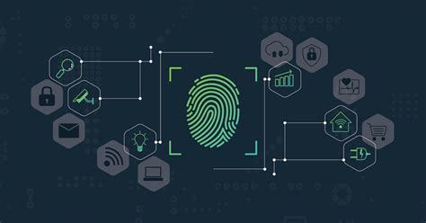 Protecting Iot And Machine Identities Ids With Automated Pam