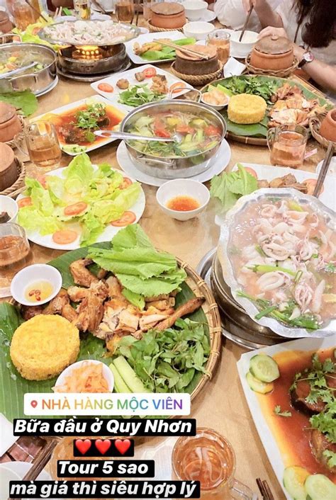 MC Mai Ngọc khoe làn da trắng muốt mịn màng trong bộ bikini nóng bỏng